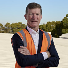 CleanPeak Energy swoops at Mugga Lane Solar Farm, CommBank funds