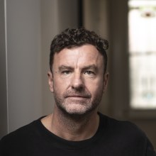 Lark Distilling investor Perennial Value Management backs company’s ...