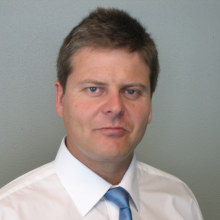 Alpha reaching vanishing point in face of market volatility