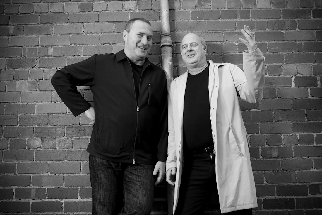 Michael Coppel, Live Nation boss and veteran promoter reveals ‘unspoken ...