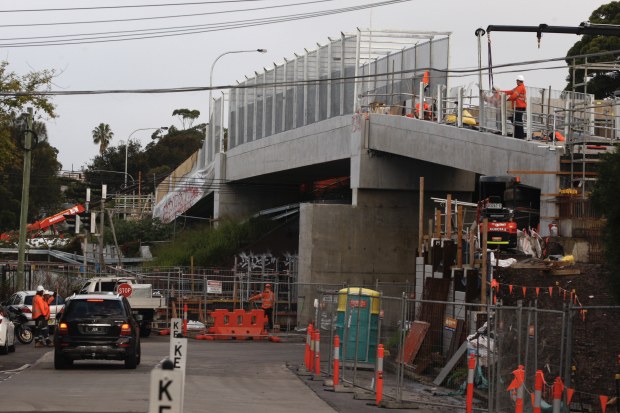 Intega tips strong demand as Dutch group Kiwa makes $421m bid