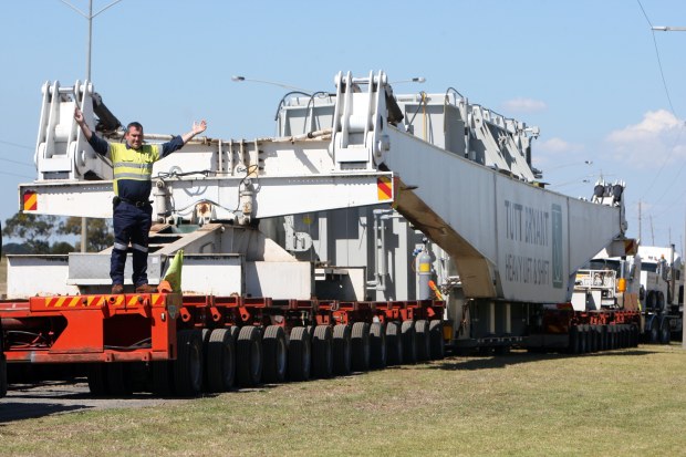 Tat Hong builds case for $800m Tutt Bryant construction carve-out