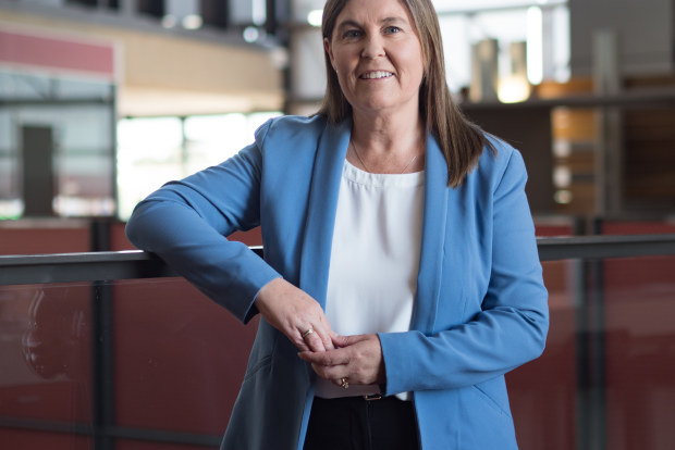 Bendigo Bank share price: Bank posts improved profit, keeps dividend steady