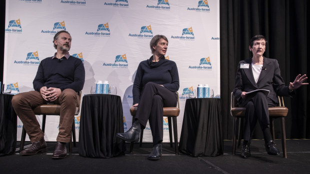 We can’t sell a company for $50m. It’s not enough: Adrian Turner