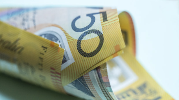 The death of the Reserve Bank overnight cash rate