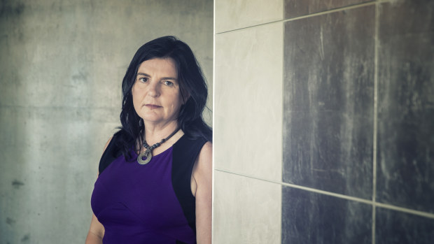 Drug market in 'disarray' as Silk Road proteges pulled from dark web