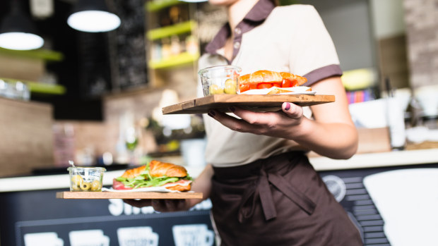 Quadrant PE to pull trigger on Superior Food sale post PFD decision