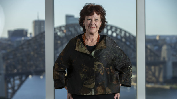 AMP hit with fresh ASIC misconduct probe