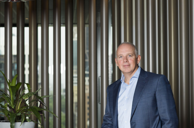 Private equity groups have $26b of ‘dry powder’ in Australia, with PwC ...