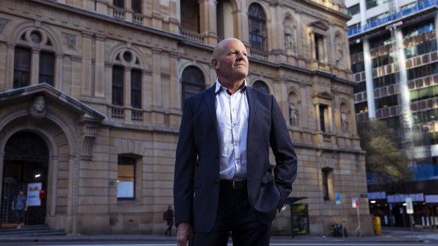 Hunting for value with a contrarian mindset