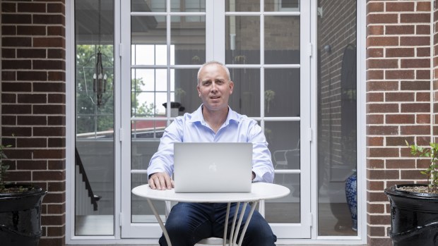 Zoom usage to enter new phase in 2021