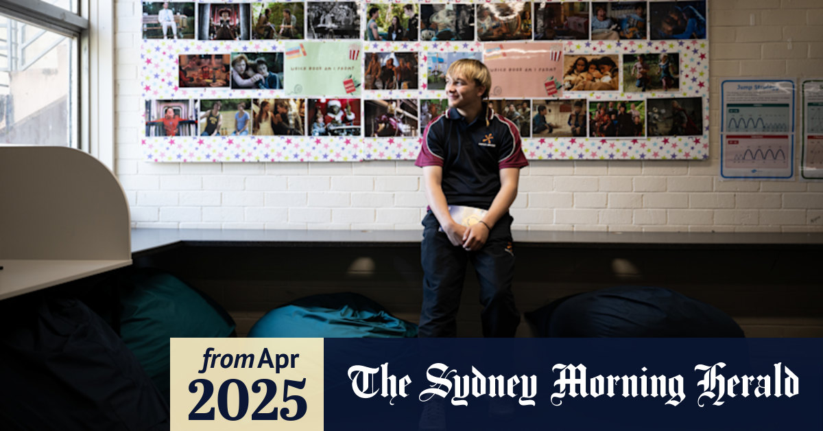 Small group tutoring program helps students catch up on reading skills