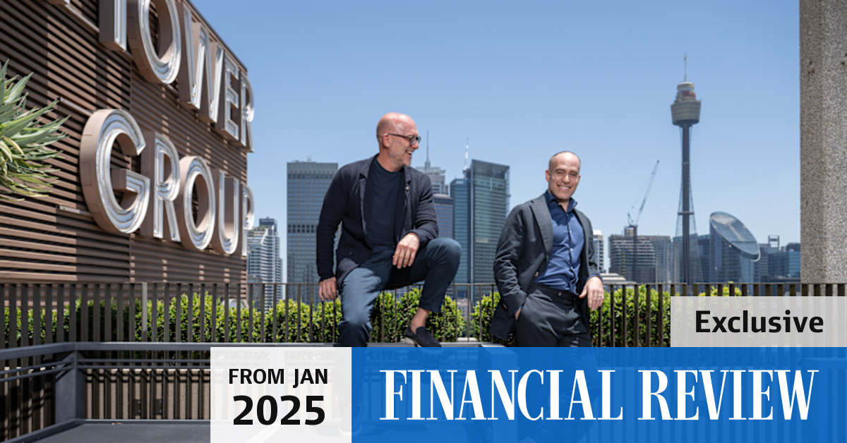 Westfield Corporation ASX:WFD: why Monica Saunders-Weinberg and Betty ...