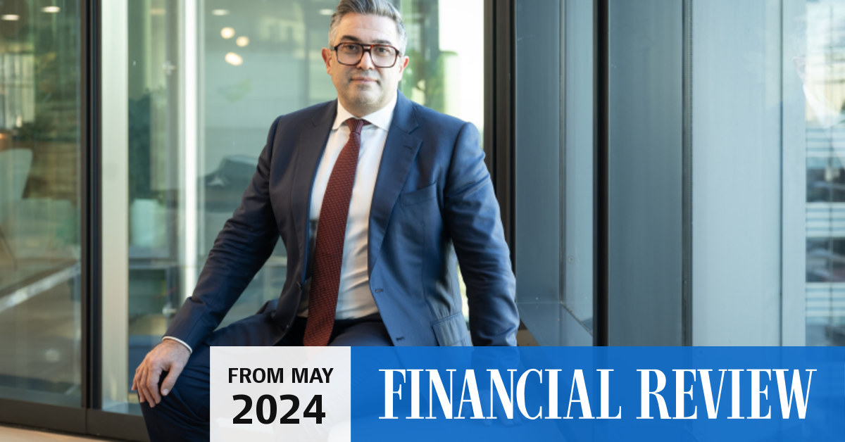 LLC ASX: Lendlease sells US construction business days after strategy reset