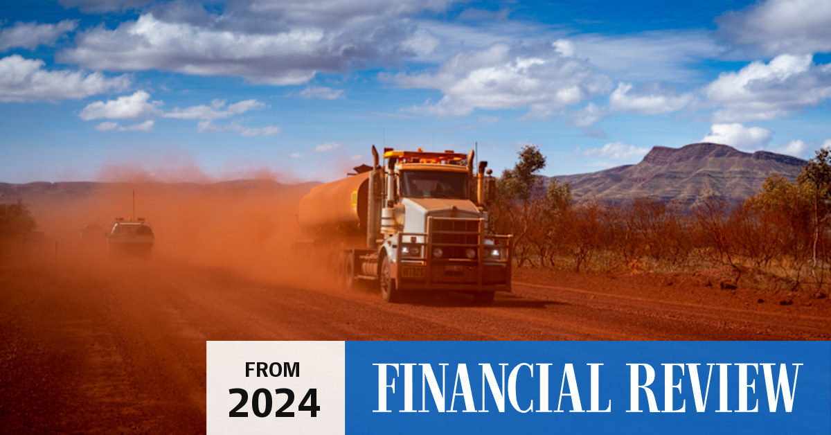 Hedge fund OCP Asia kicks can down the road at National Group