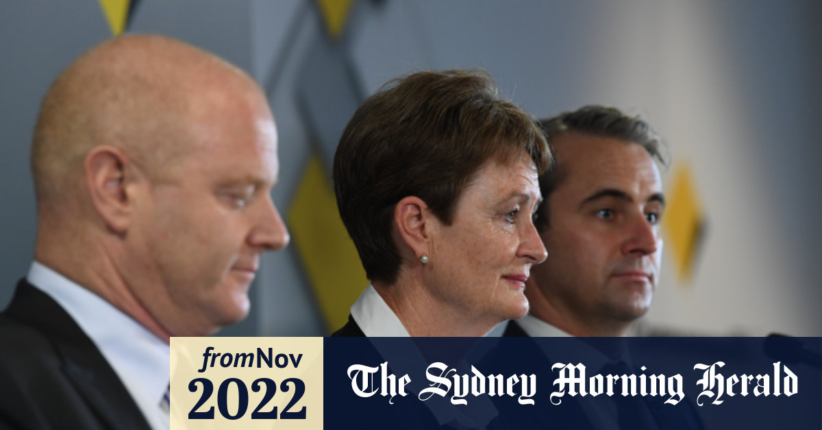 CBA class action reopens ugly wounds of bank scandal