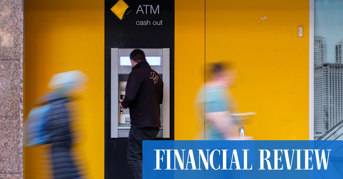 CBA ASX: How much would ASX fall if Commonwealth Bank returns to a ...