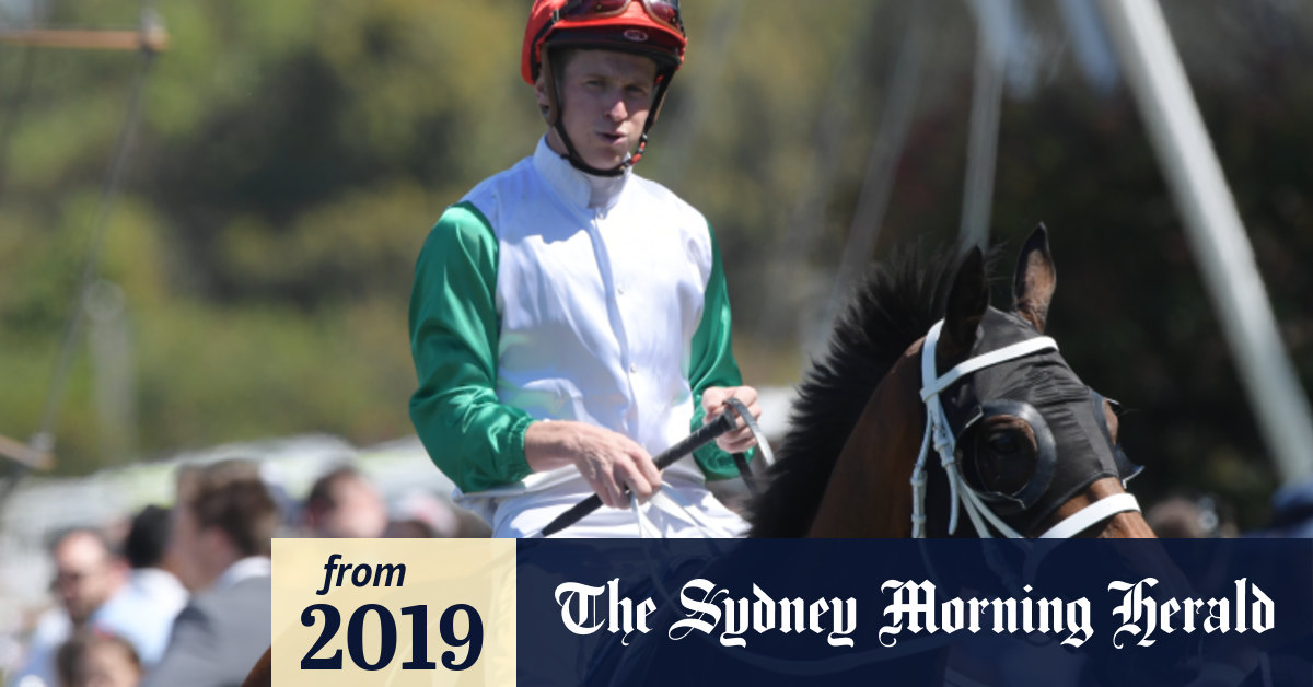 Tips and race-by-race preview for the Wagga Wagga Gold Cup meeting