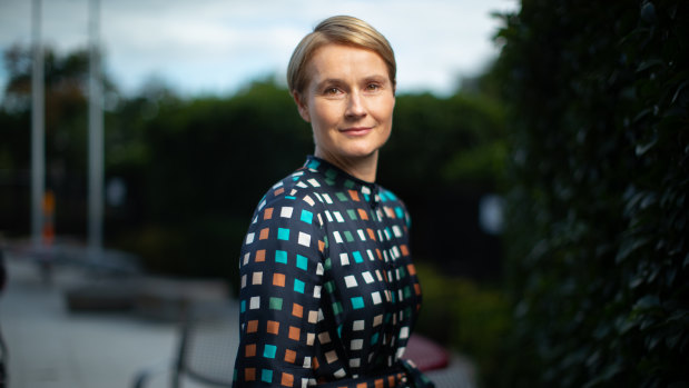 ‘Substantial distress’: Press watchdog rebukes The Australian for ...