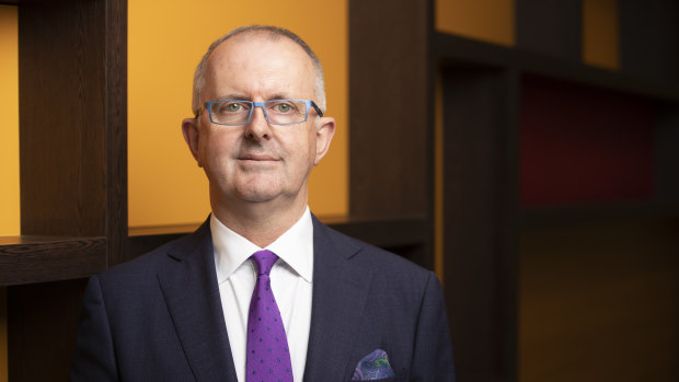 The final countdown: How the AEC is preparing for the 2019 election