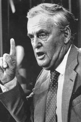 AFL Finals Series 2020 | Thank you, Queensland, we Victorians owe you ...