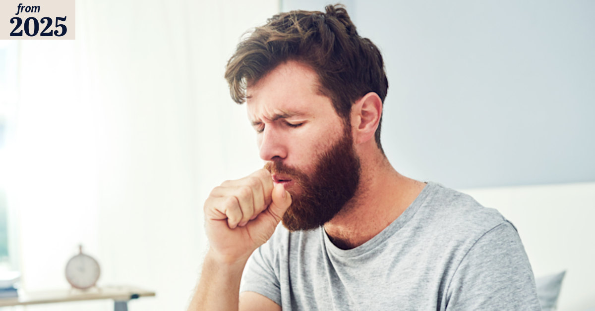 How to avoid catching flu this season