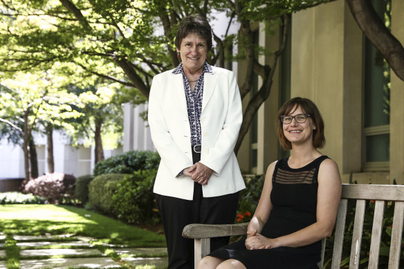 Gail Jones wins Prime Minister's Literary Award