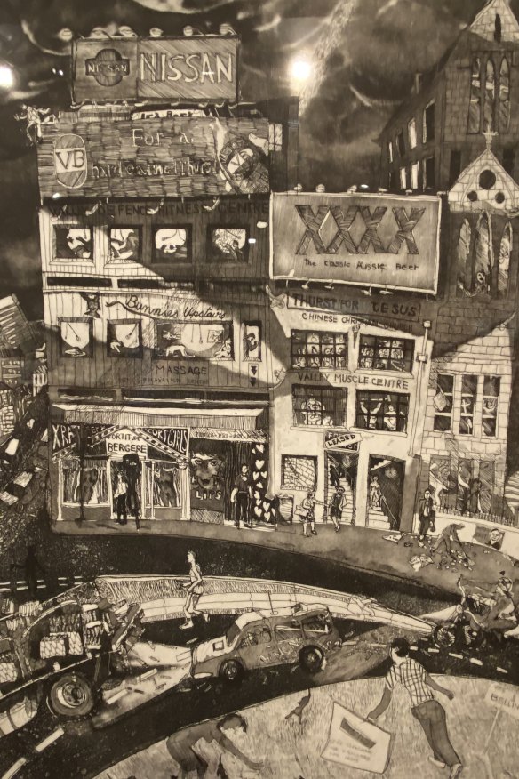 Bristory in the making: How our city has changed in 100 pictures