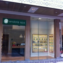 Endota buys in NZ to try to replicate Aussie success