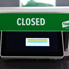 Global Switch fire system incident triggered major Tabcorp outage