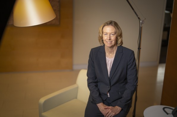 Top Sydney silk Bret Walker SC will represent tech billionaire Elon ...