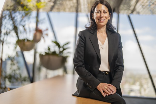 TCL ASX: Transurban net profit quadruples but dividends will disappoint ...
