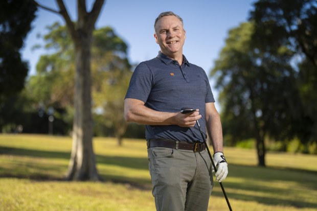 Australians are top travellers when it comes to combining business and ...