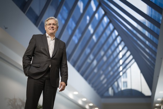 ASX TNT: Cybersecurity firm Tesserent up145pc on Thales takeover bid