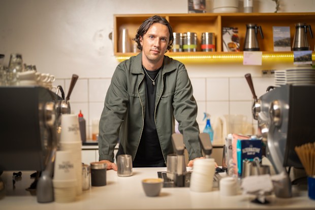 Australian coffee prices increase, but are still cheaper than the rest ...