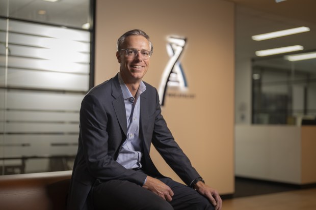 HESTA, Hostplus, CSL invest $270m into Brandon Capital VC fund