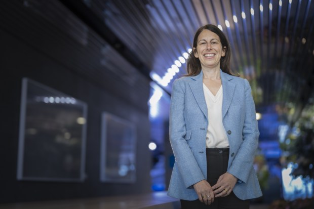 What we learnt: Transurban, Bapcor, Vicinity Centres, debt costs