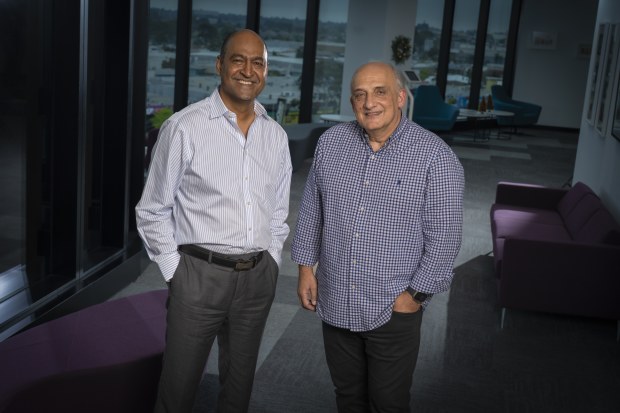 SIG ASX: Chemist Warehouse records surging sales, profits ahead of ASX ...