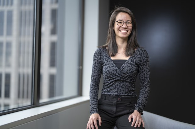 Abrdn’s Christina Woon sees buying opportunities in China’s stockmarket ...