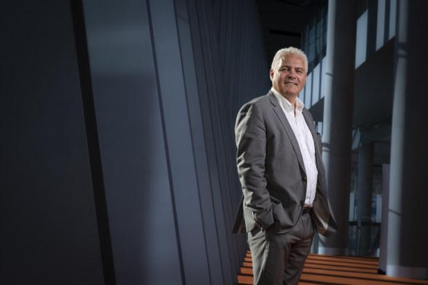 Engie’s new local boss says Australia will fail its 2030 climate goals