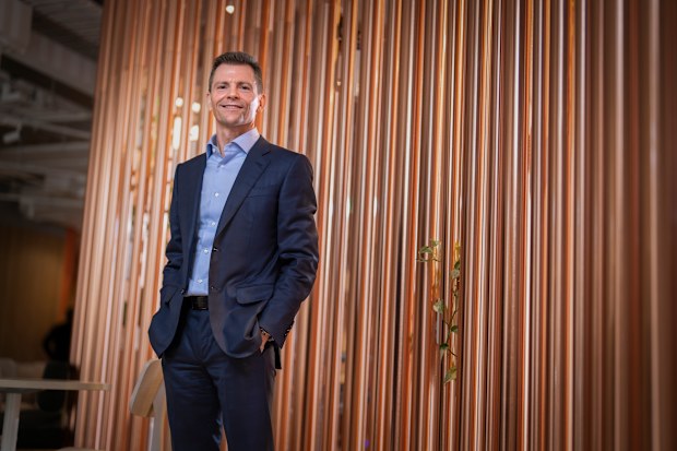 Reece’s (REH ASX) plumbing is leaking, putting the squeeze on a family ...