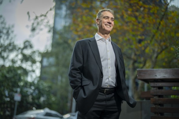 MME shares: MoneyMe chairman Jamie McPhee says open banking “hasn’t ...