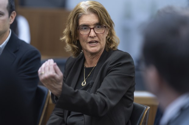 Interest rates: Expect Michele Bullock to stick with the Reserve Bank ...