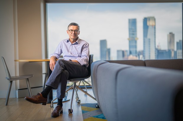 EDV ASX: John Wylie’s Tanarra Capital picks up stake in Dan Murphy ...