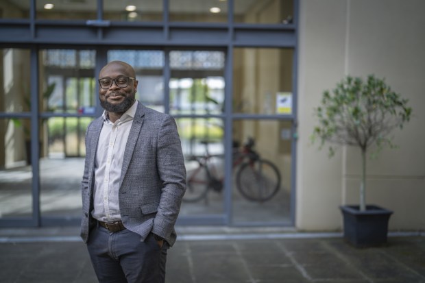 Executive education: DEI is no longer just about ethics, it’s about profits, academics say