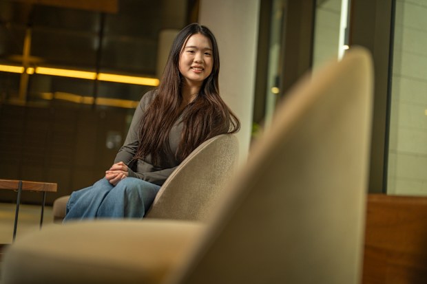 Melbourne private school Haileybury College successfully encourages ...