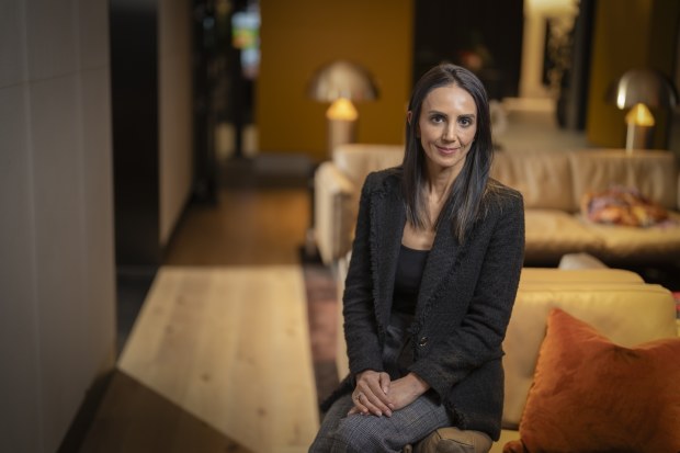 EY, Deloitte and PwC name new partners for 2024