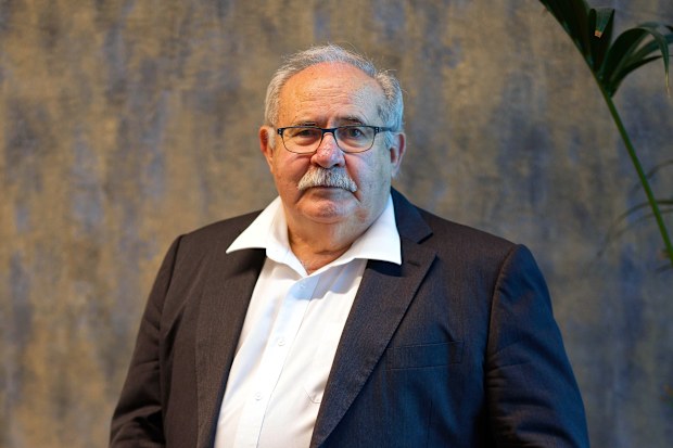 Deep Yellow AGM: Greg Meyerowitz survives board push amid John Borshoff ...