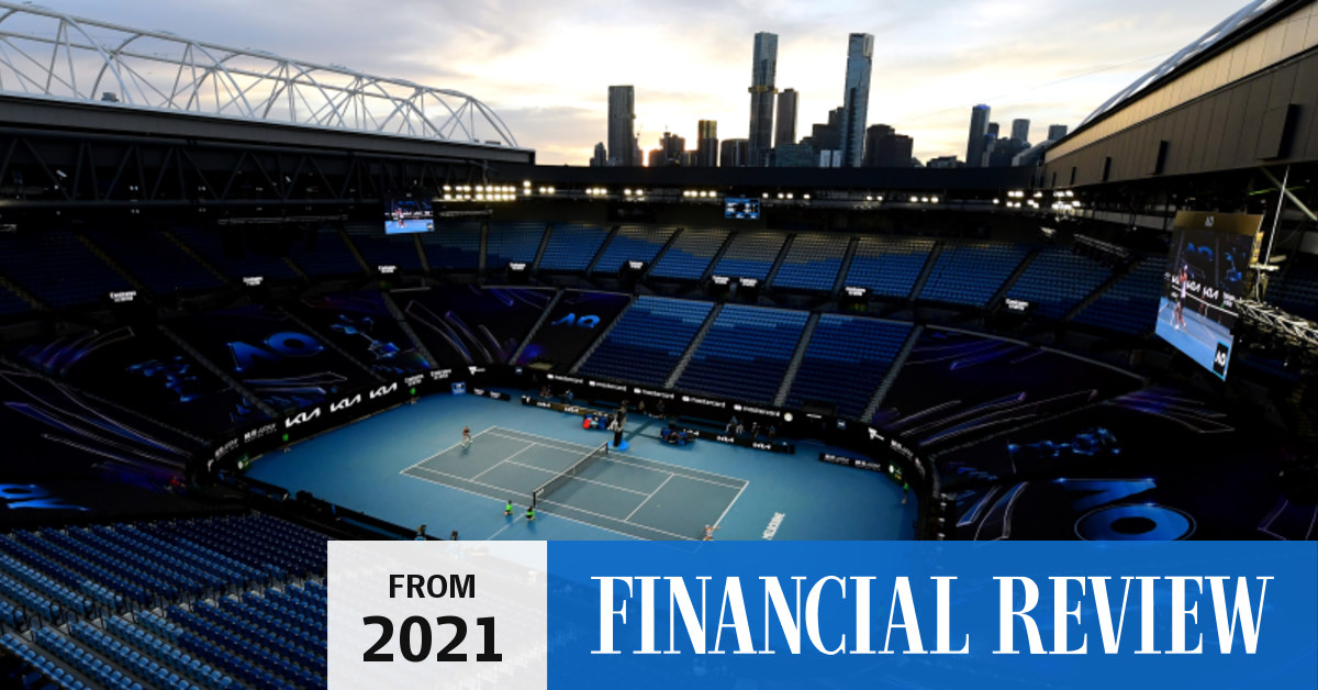 Quadrant’s TSA Management snaps up Worley consulting unit