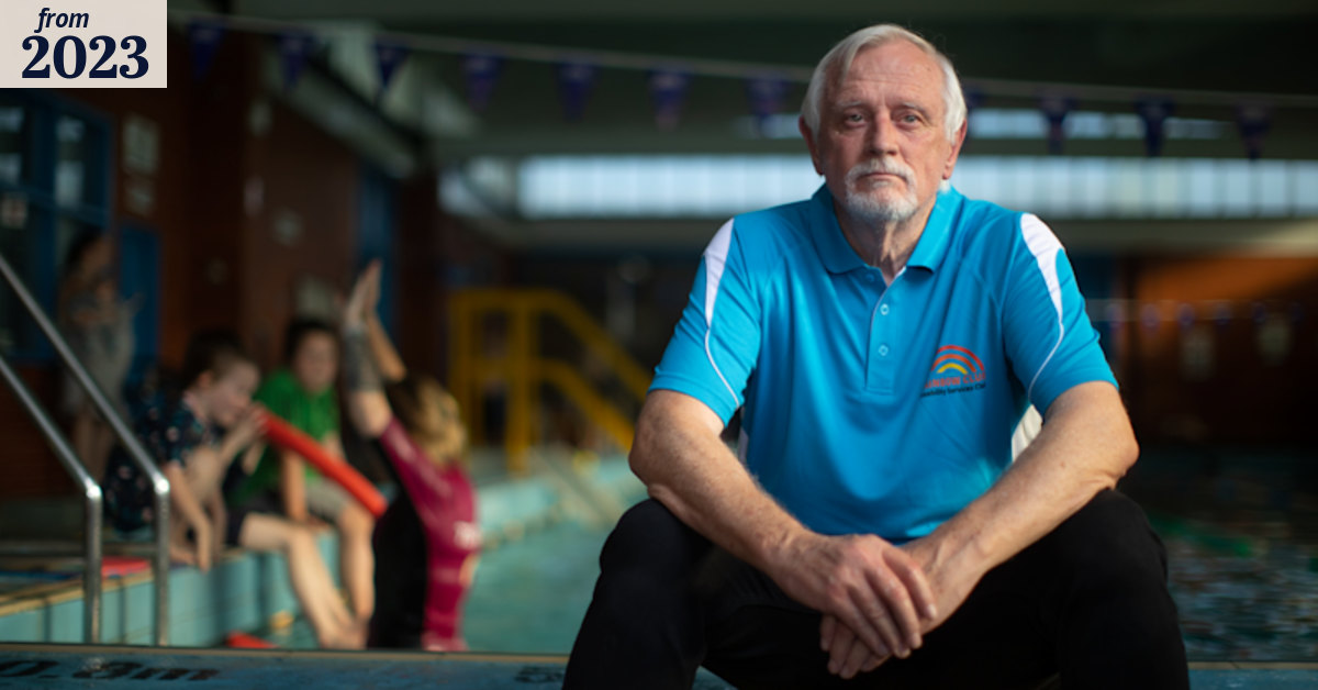 Hobsons Bay residents fight council plans for $60 million swimming pool ...